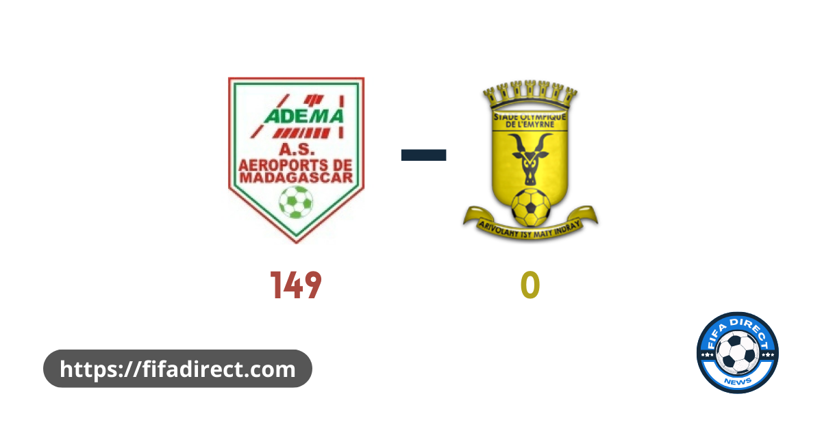 Top 7 Most Unbreakable Records in Football History - FIFA Direct News