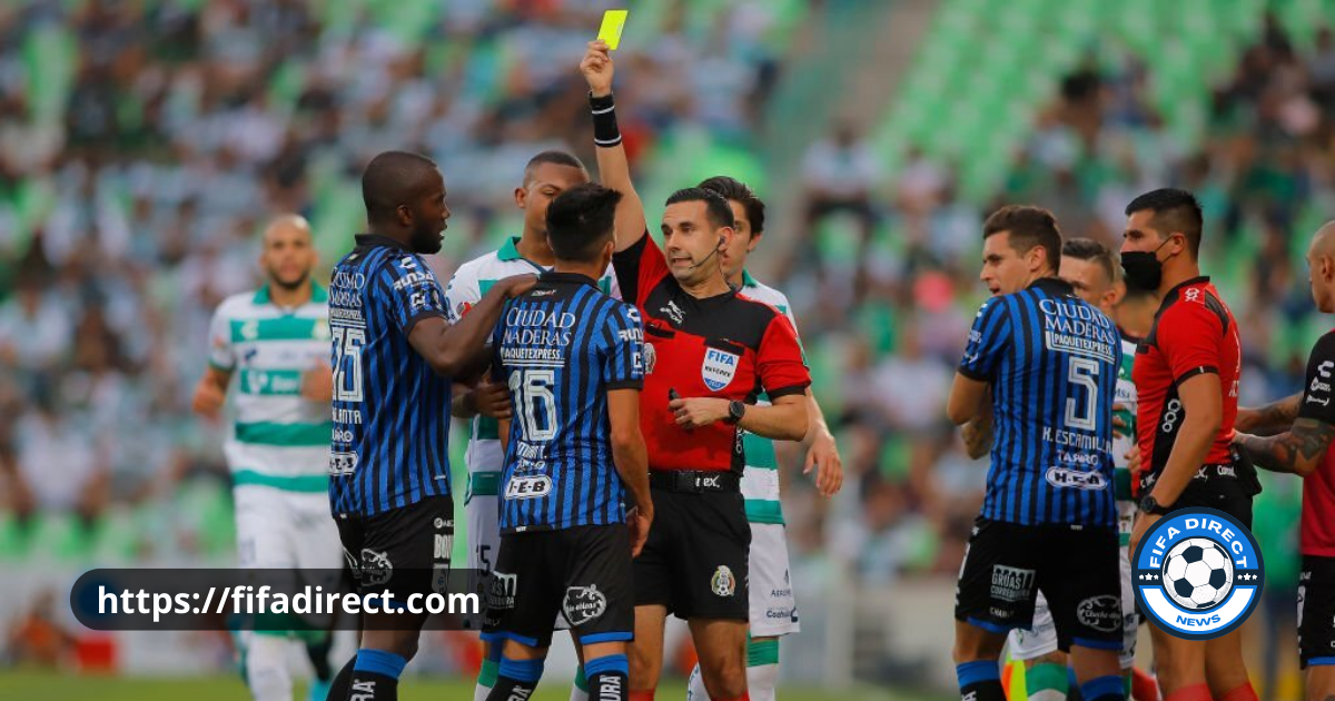 Top 7 Most Unbreakable Records in Football History - FIFA Direct News
